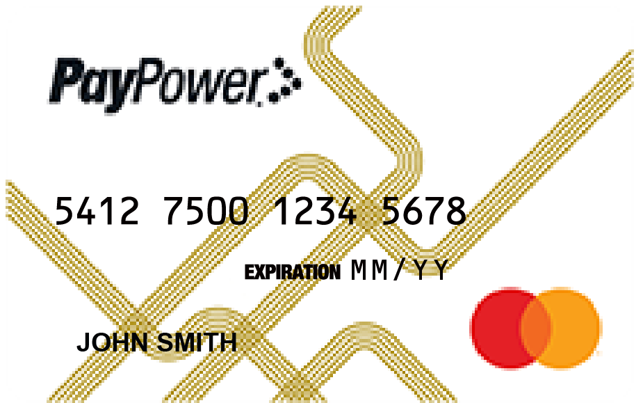 PayPower