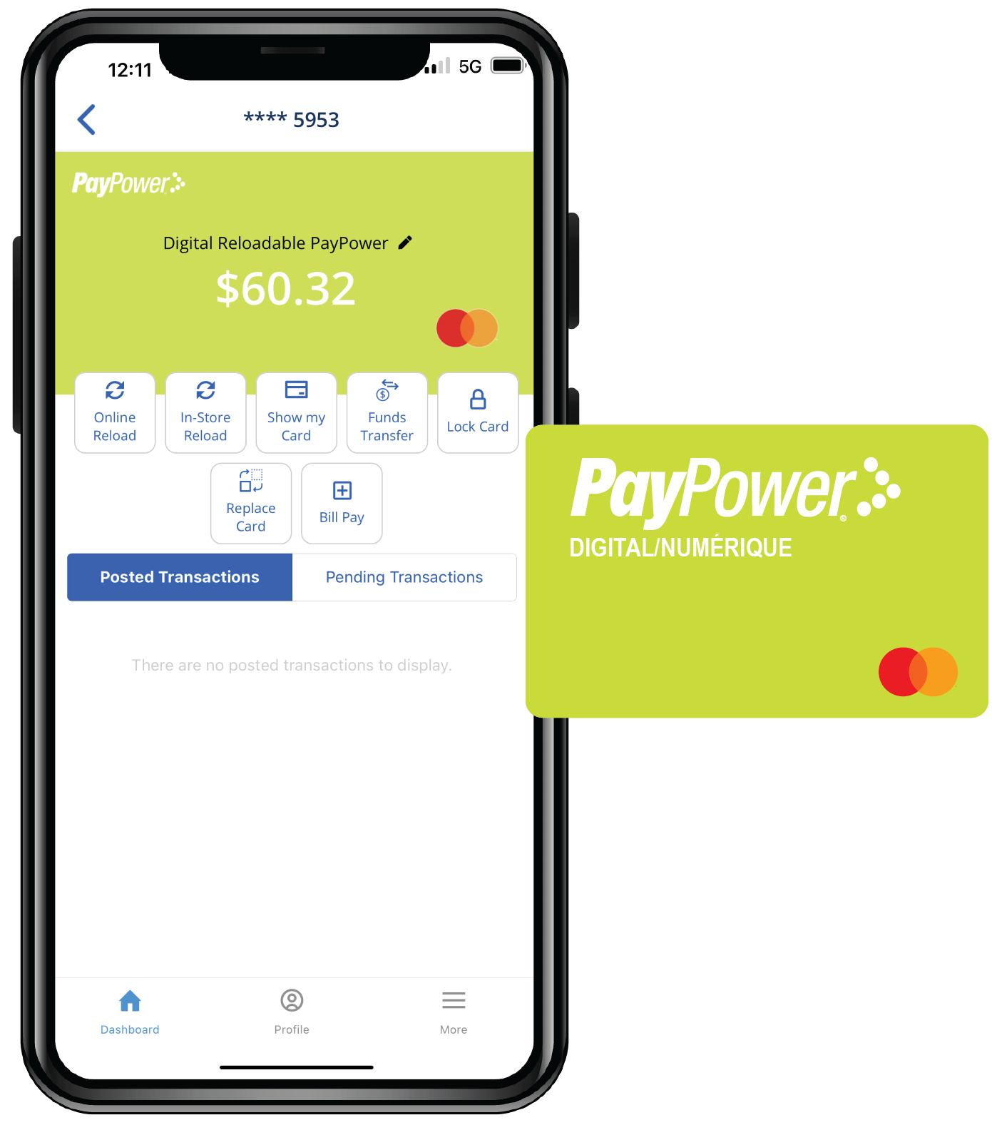 PayPower