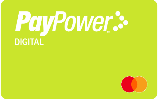 PayPower
