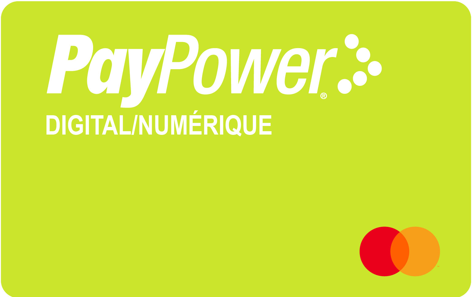 PayPower
